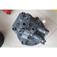 China Best Price Excavator Swing Motor JMF151 For KOBELCO R210 R210LC-7 R220-5 JMF151 Swing Device M2X150 31N6-10210 for sale