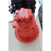 China KAYABA SWING MOTOR ASSEMBLY MSG-27P-23E-10 MSG-27-VP MSG-27P-18E MSG-44P-21E MSG-63P KYB MSG44 SWING MOTOR for sale