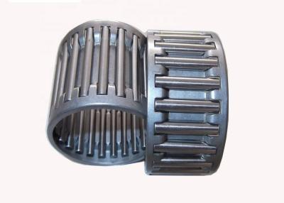 China PC200-7 PC210LC-7 PC220-7 Excavator Slewing Ring 20Y-25-00301 Swing Bearing Gear Bearing for sale