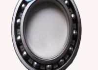 China PC200-7 PC210LC-7 PC220-7 Excavator Slewing Ring 20Y-25-00301 Swing Bearing Gear Bearing for sale