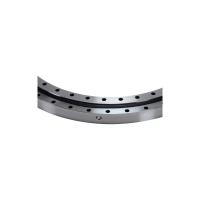 China D5E EC210D 21092586-2 Excavator Slewing Ring 20Y-25-00301 Swing Bearing Gear Bearing for sale
