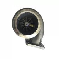 China TEM DT466 DT408 Diesel Engine Turbocharger 1825632C91 American Truck Turbo Charger for sale