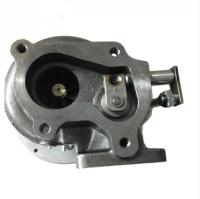 China TEM Isuzu 4JB1 4JH1 RHF5 Diesel Engine Turbocharger 8973659480 D-Max 24123A 8-97365948-0 for sale