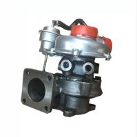 China TEM RHB5 Turbocharger VA180027 8970385180 8970385181 For Isuzu Trooper 4JG2T for sale