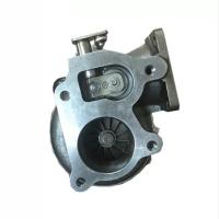 China TEM RHB5 Turbocharger VA180027 8970385180 8970385181 For Isuzu Trooper 4JG2T for sale