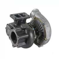 China TEM Isuzu 4BD1T Diesel Engine Turbocharger 8944183200 8-94418-320-0 for sale