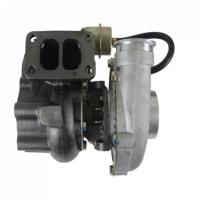China TEM Isuzu 4BD1T Diesel Engine Turbocharger 8944183200 8-94418-320-0 for sale