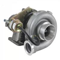 China TEM Isuzu 4BD1T Diesel Engine Turbocharger 8944183200 8-94418-320-0 for sale
