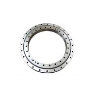 China YN40F00026F1 Kobelco SK200-8 SK210LC-8 Excavator Slewing Ring 20Y-25-00301 Swing Bearing Gear Bearing for sale