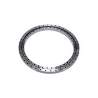 China TEM Excavator Slew Ring For JCB JS200LC JS210 JS220 Swing Turntable Bearing Circle JRB0017 for sale