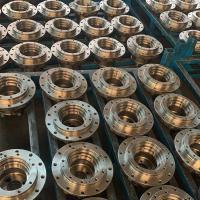 China TEM Rotating Excavator Hydraulic Spare Parts Final Drive Travel Reducer Gearbox Reduction 227-6949 For  320 for sale