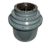 China TEM DH220-5 R260-5 LG200 LG925 SY215/235/XCM215/225/322 Digger Traveling Gearbox Final Drive Reduction for sale
