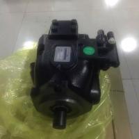 China Rexroth Excavator Hydraulic Internal Gear Pump A11VO75 A11V075 XN100-9 Germany Mini Hydraulic Pump Piston for sale