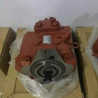 China Rexroth Excavator Hydraulic Internal Gear Pump A11VO75 A11V075 XN100-9 Germany Mini Hydraulic Pump Piston for sale