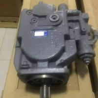 China TEM K3v140 K3v180dth K3v112dtp KPM K3V63 K3v112 Excavator Hydraulic Pump For for sale