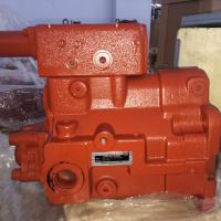China Main Pump Pompa Hydraulic Pump For Hyundai 31N6-10051 31N6-10051S R210LC-7 R220LC-7 K3V112DT K3V180DT K5V140DTP for sale