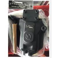 China TEM Excavator Spare Parts FYB60000546 Pc50mr Excavator Hydraulic Main Pump For Hitachi Hpv 116c Hit210 LC-3 708-1s-11212 for sale