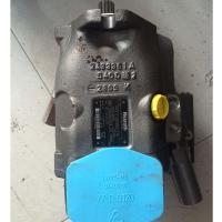 China TEM Excavator Spare Parts FYB60000546 Pc50mr Excavator Hydraulic Main Pump For Hitachi Hpv 116c Hit210 LC-3 708-1s-11212 for sale