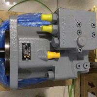 China TEM Wheel Digging Spare Parts Dayu Excavator Hydraulic Main Pump Piston Oil Pump For Daewoo DH150 for sale