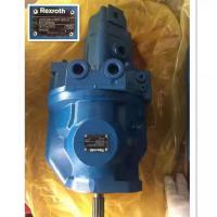 China TEM Excavator Spare Parts FYB60000546 Pc50mr Excavator Hydraulic Main Pump For Hitachi Hpv 116c Hit210 LC-3 708-1s-11212 for sale