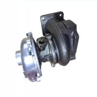 China TEM RHF5 Isuzu Turbo Charger Engine Turbocharger 8-97119-567-2 for sale