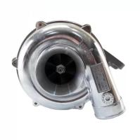China TEM Isuzu Hitachi Excavator Turbocharger RHC6 Engine EX200-2 6BD1T 114400-2720 for sale