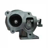 China TEM Isuzu Turbocharger For 4JB1T RHB5 8971760801 8-97176080-1 for sale