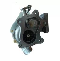 China Turbo RHF5 Turbocharger 8971397243 for Isuzu VF420014 Rodeo 2.8 TD 4JB1T 100HP for sale