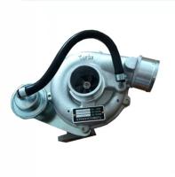 China Turbo RHF5 Turbocharger 8971397243 for Isuzu VF420014 Rodeo 2.8 TD 4JB1T 100HP for sale