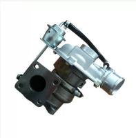 China Turbo RHF5 Turbocharger 8971397243 for Isuzu VF420014 Rodeo 2.8 TD 4JB1T 100HP for sale