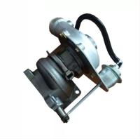 China Turbo RHF5 Turbocharger 8971397243 for Isuzu VF420014 Rodeo 2.8 TD 4JB1T 100HP for sale