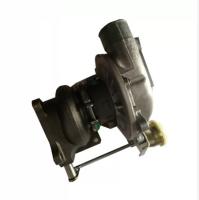 China TEM RHF4 Turbocharger Turbo For D-MAX Pickup 2.5L Isuzu 4JA1L 8971856452 8971856450 for sale