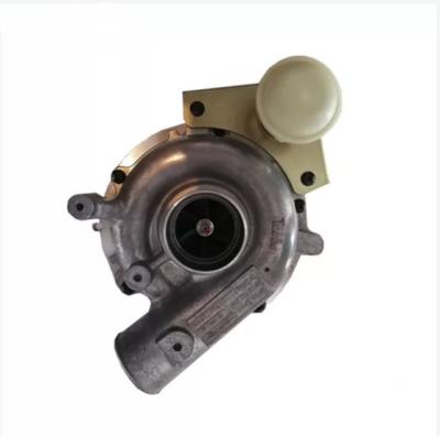 China TEM RHF4 Turbocharger Turbo For D-MAX Pickup 2.5L Isuzu 4JA1L 8971856452 8971856450 for sale