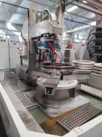 China TEM Excavator Turntable Bearing 9169646 9169646EX ZX200-3 Swing Ring Gear Swing Bearing for sale