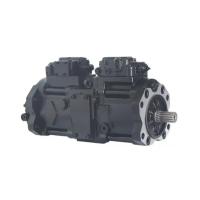 China K3v112dtp Excavator Hydraulic Pump For  9N24-12T R225-9T DX225 9P12-12T R225-9 R265-9 R275-9 9C32-14T JCB220 for sale