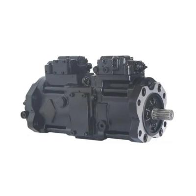 China K3v112dtp Excavator Hydraulic Pump For  9N24-12T R225-9T DX225 9P12-12T R225-9 R265-9 R275-9 9C32-14T JCB220 for sale