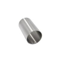 China Full Rebuild 6BD1T Cylinder Liner Kit 6BD1 Cylinder Piston Set for sale
