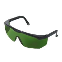 China Surgery IR Radiation Hair Removal 808 nm Chp 33 CE CO2 Anti Glas Stylish Welding Eye Protection Personal Protective Equipment for sale