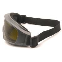 China OD8 OD7 1064nm Goggle Eye IR Radiation Hair Removal CE EN207 Z87 Ipl Anti-scratch Protective Laser Safety Protection Glasses for sale