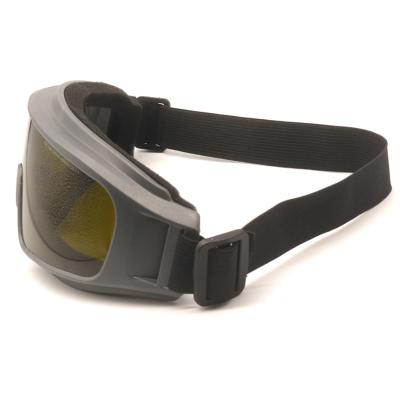 China OD8 OD7 1064nm Goggle Eye IR Radiation Hair Removal CE EN207 Z87 Ipl Anti-scratch Protective Laser Safety Protection Glasses for sale