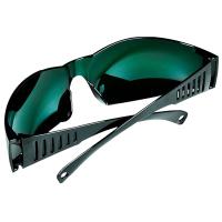 China Model-2908 765-865nm & 808nm OD6 Security Eye Protection Safety Glasses for Hair Removal IPL OPT Photorejuvenation for sale
