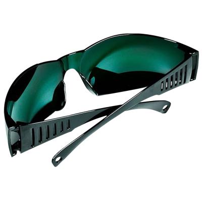 China Model-2908 765-865nm & 808nm OD6 Security Eye Protection Safety Glasses for Hair Removal IPL OPT Photorejuvenation for sale
