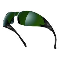 China Model-4007 200-450nm 800-2000nm IPL Glasses Safety Glass for Welding Laser Marking Engraving Eye Protective Glasses for sale