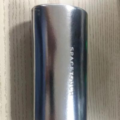 China Goggle Cases Wholesale Custom Carry Sports Ski Lens Boxes Swimming Box Holder Waterproof Glasses Hard Goggles Case for sale