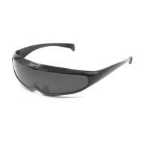 China CE EN207 Ansi Z87 Goggles IR Radiation OD5 OD7 808nm 1064nm Anti Fog Eye Safety Protective Laser Hair Removal Glasses Goggle for sale