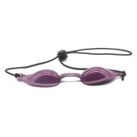 China Beauty Patient Protective Wearing Length Adjustable Laser Goggles Eyeshade Safety Goggle for IPL Laser LED UV Lamp Treatment for sale