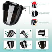 China Lightweight Safety Goggles Glasses Laser Face Double Protective Hood Welder Mask Welding Helmets for sale