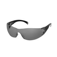 China Solar Eclipse Glasses Certified Safe Shades for Direct Sun Viewing Approved 2024 for sale