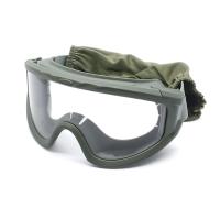 China Tactical Glasses clear Goggles Tactical Men Tactical Sunglasses Shooting Glasses Ocular Glasses for sale