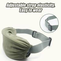 China Tactical Glasses clear Goggles Tactical Men Tactical Sunglasses Shooting Glasses Ocular Glasses for sale
